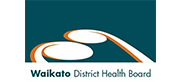 Home care services Waikato, Bay of Plenty and Hamilton